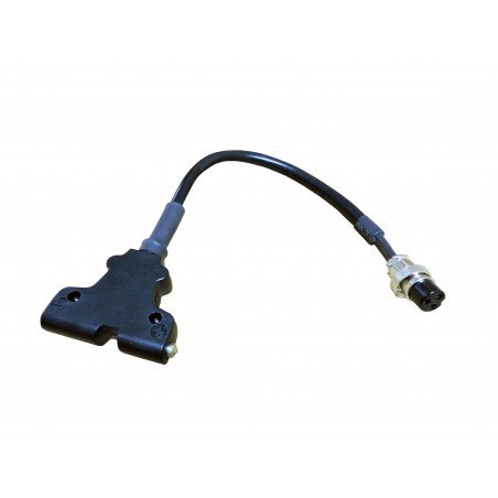 Cable Tbar 3 pin